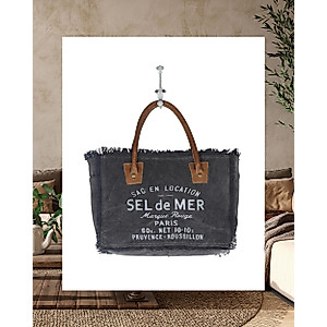 Myra Bag Hazy Tones Small & Crossbody Bag S-3945