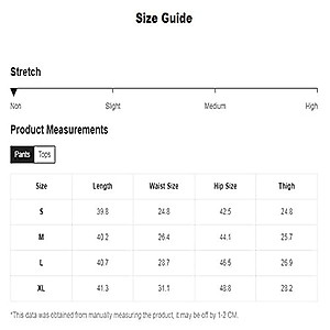 WDIRARA Women's Satin Striped Cami Top and Pants Soft Sleeveless Pajama Lounge Set White L