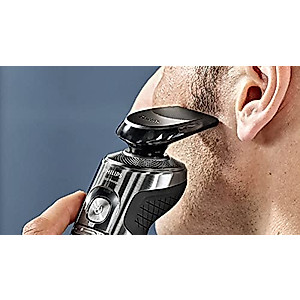 Philips Shaver, Sp9860/13, 1 Pound