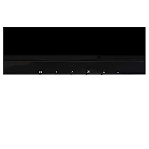 AOC U2879VF 28”Class LED 4K Monitor 3840x2160, 300cd/m2, 10Bit Color, FreeSync, VGA, DVI, HDMI, DP