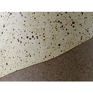 artisane, Terra Firma Coffee Mugs, Ceramic Coffee Mug, 12oz Coffee Mug