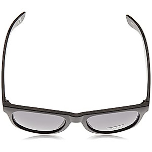 Vans The Spicoli 4 Shades,One Size,Black