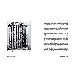 Dreaming in Code: Ada Byron Lovelace, Computer Pioneer