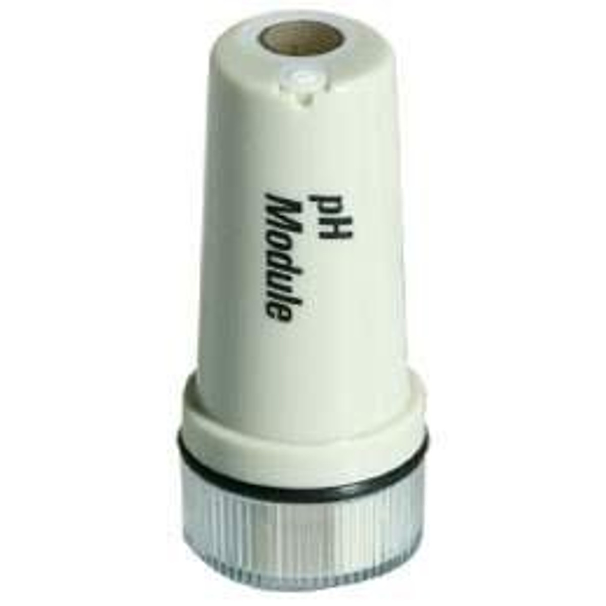 Extech AO-53026-56 Ph105 Exstik Flat Surface Electrode