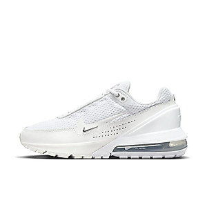Women's AIR MAX Pulse - Size 8.5 US - White/Summit White