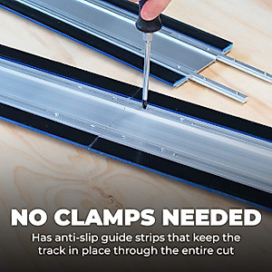 Kreg KMA2750 ACCU-Cut Expansion Pack