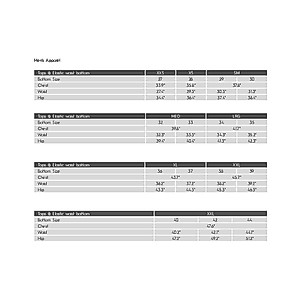 Quiksilver Men's Standard Manic 22 Inch Length Cargo Pocket Boardshort Swim Trunk, Navy Blazer, 36