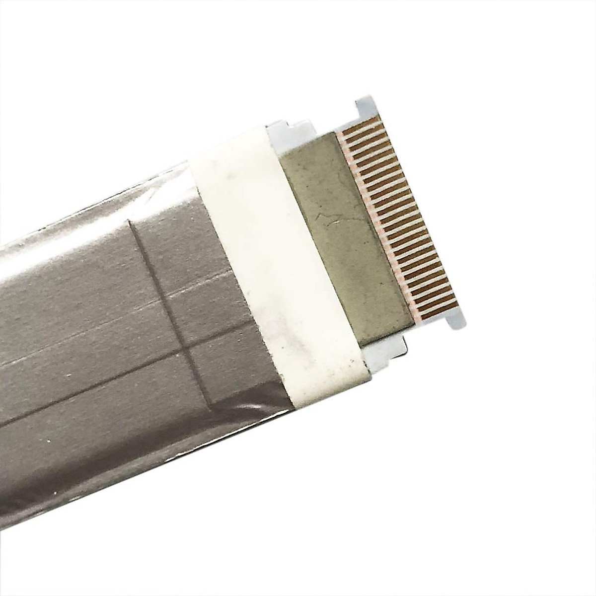 GinTai Replacement for Sony Playstation 4 PS4 CUH-1001A CUH-1115A DVD Drive PCB Blu-ray to Motherboard Data Flex Cable