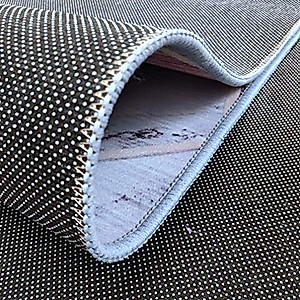 Home Area Runner Rug Pad American Football Field Background with Artificial Turf Soccer Field Thickened Non Slip Mats Doormat Entry Rug Floor Carpet for Living Room Indoor Outdoor Throw Rugs