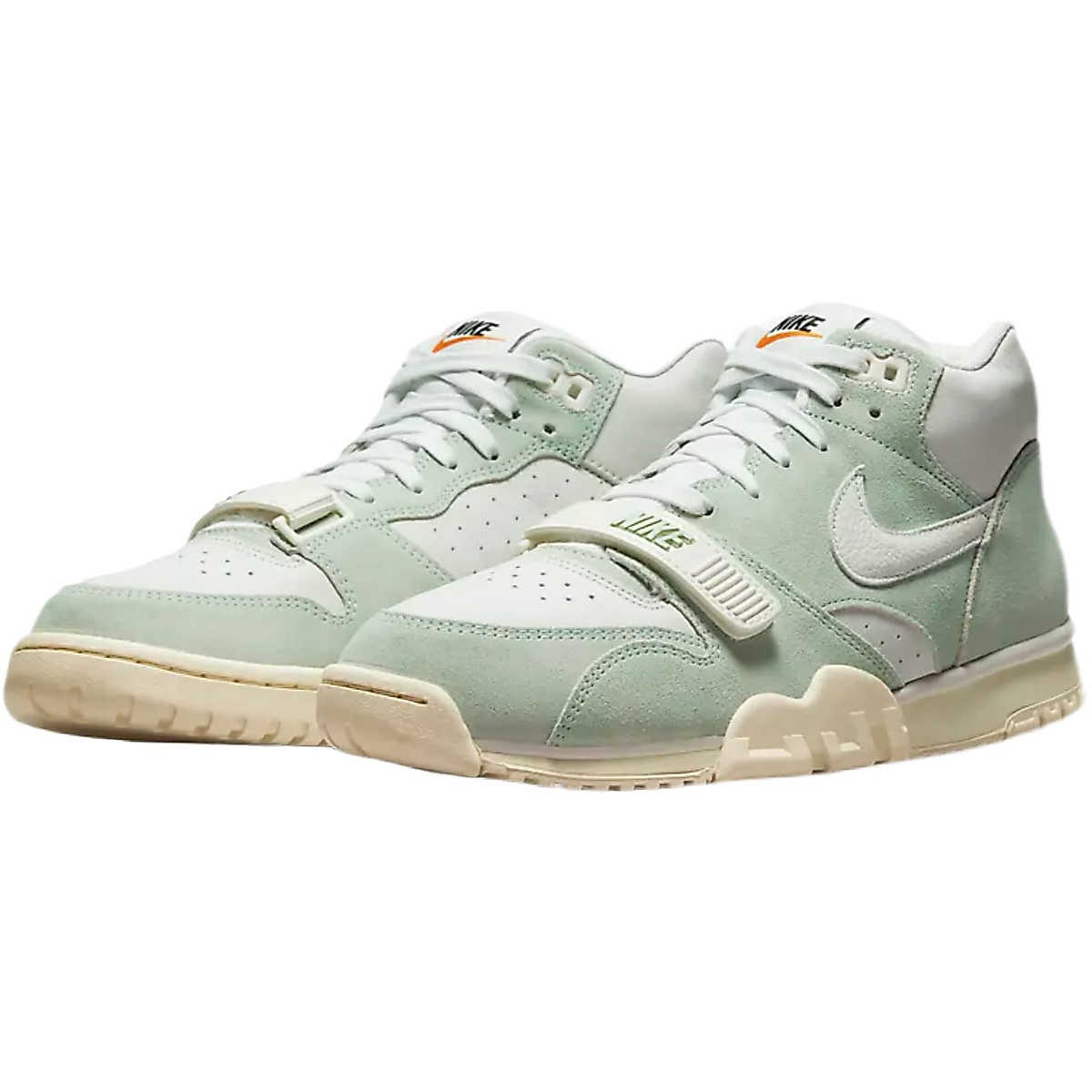 Nike Air Trainer 1 Size-13 M US