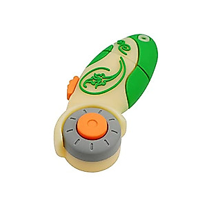 8GB Motorcycle Model USB 2.0 Flash Drive Flash Drive 2.0 Thumb Drive 2.0 USB Drive Bulk Jump Drive Pen Drive Data Storage USB Stick