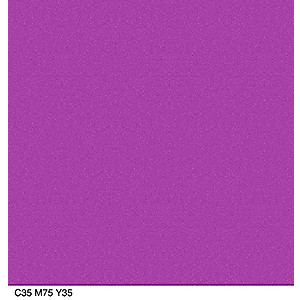 COVERGIRL Colorlicious Lip Perfection Lip Liner Beloved 225, .04 oz (packaging may vary)