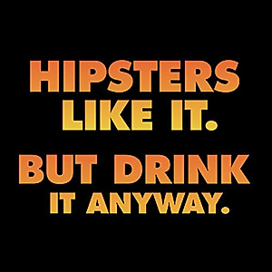 Chock Full o’Nuts Original Roast Ground Coffee, Medium Roast – Arabica Coffee Beans – Smooth, Full-Bodied Medium Blend with A Rich Flavor (30.5 Oz. Can)