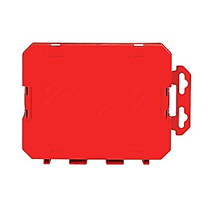 CRAFTSMAN Socket Set with Ratchet, SAE, 3/8-Inch Drive, 11-Piece (CMMT12026)