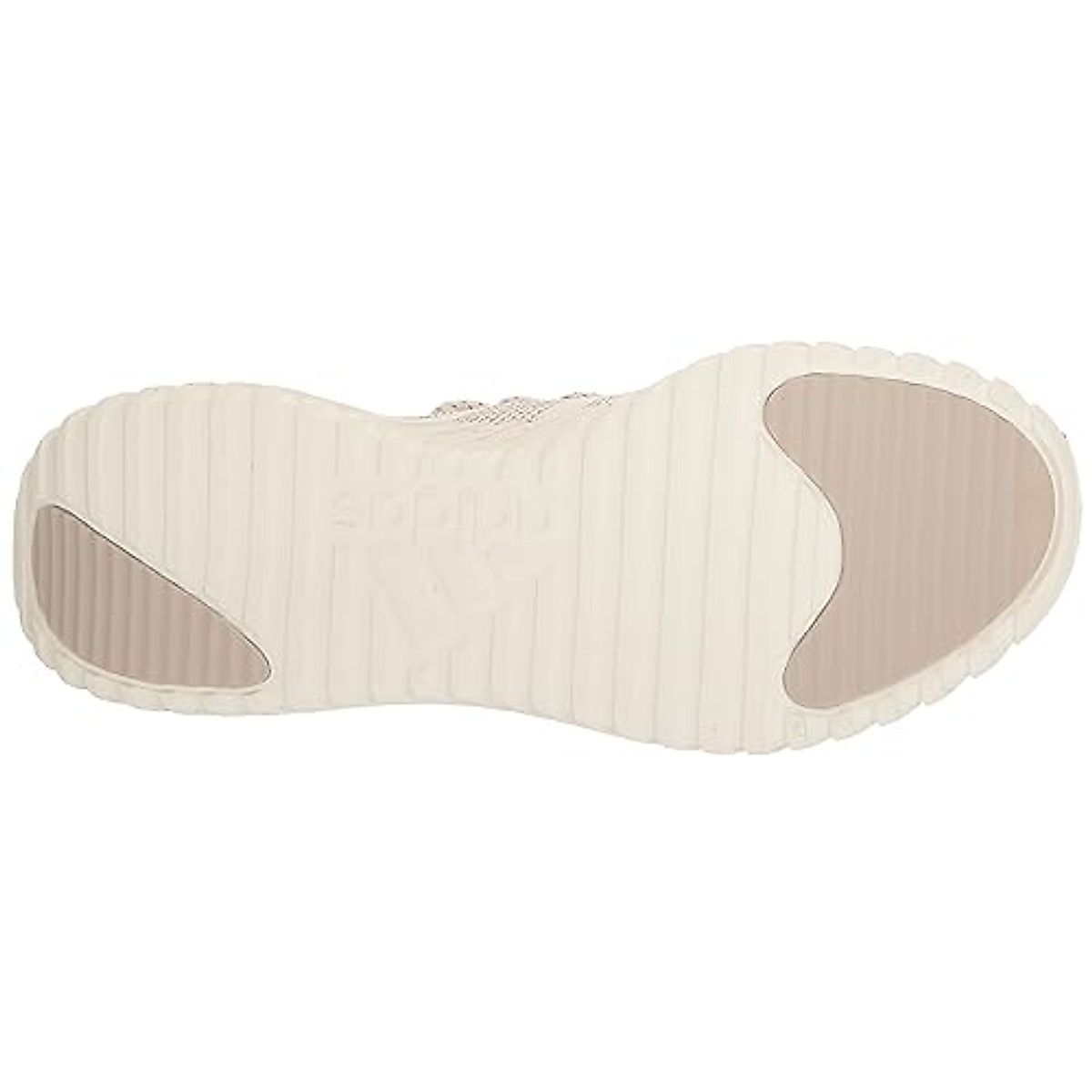 adidas Women's Kaptir Flow Sneaker