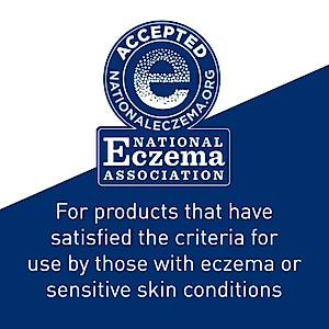 CeraVe Healing Ointment | 12 Ounce | Cracked Skin Repair Skin Protectant with Petrolatum Ceramides | Packaging May Vary (Pack of 2)