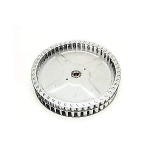 Blodgett 15853 Wheel Blower Assembly