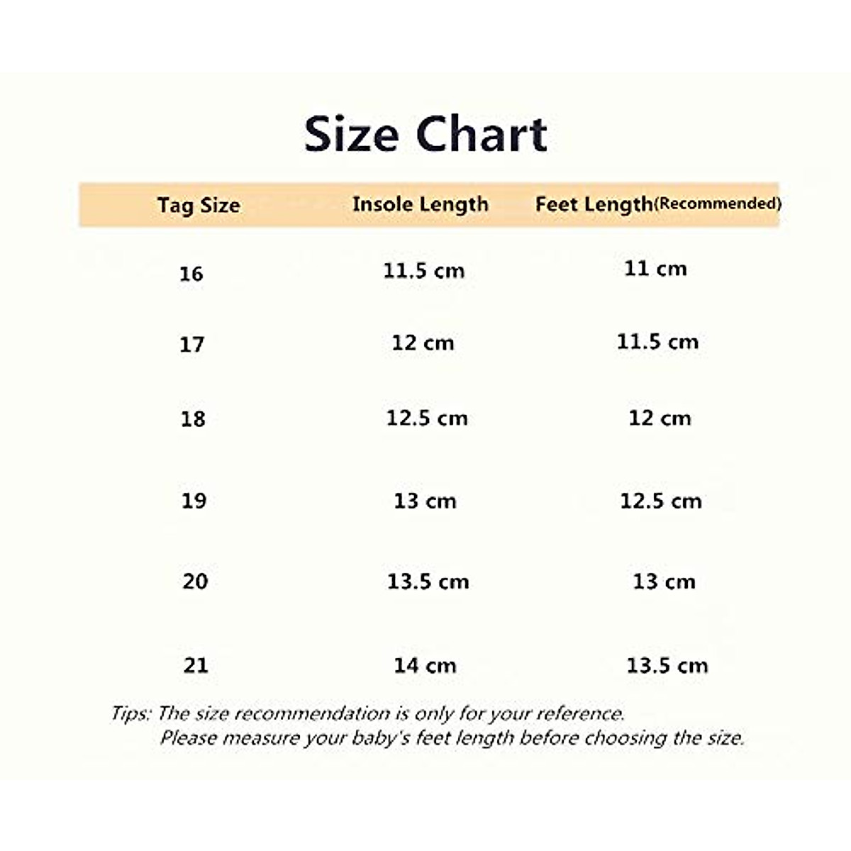 WILLFUN Toddler Squeaky Shoes Baby Boy Girl First-Walking Sneakers Infant Soft Sole Little Kid Trainers for 0-3-Year-old First Walkers(5 Toddler)