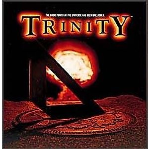Trinity