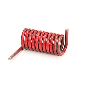 Star 2P-Z8755 Torsion Right Spring