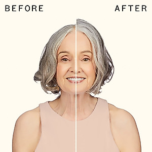 amika bust your brass cool blonde repair conditioner