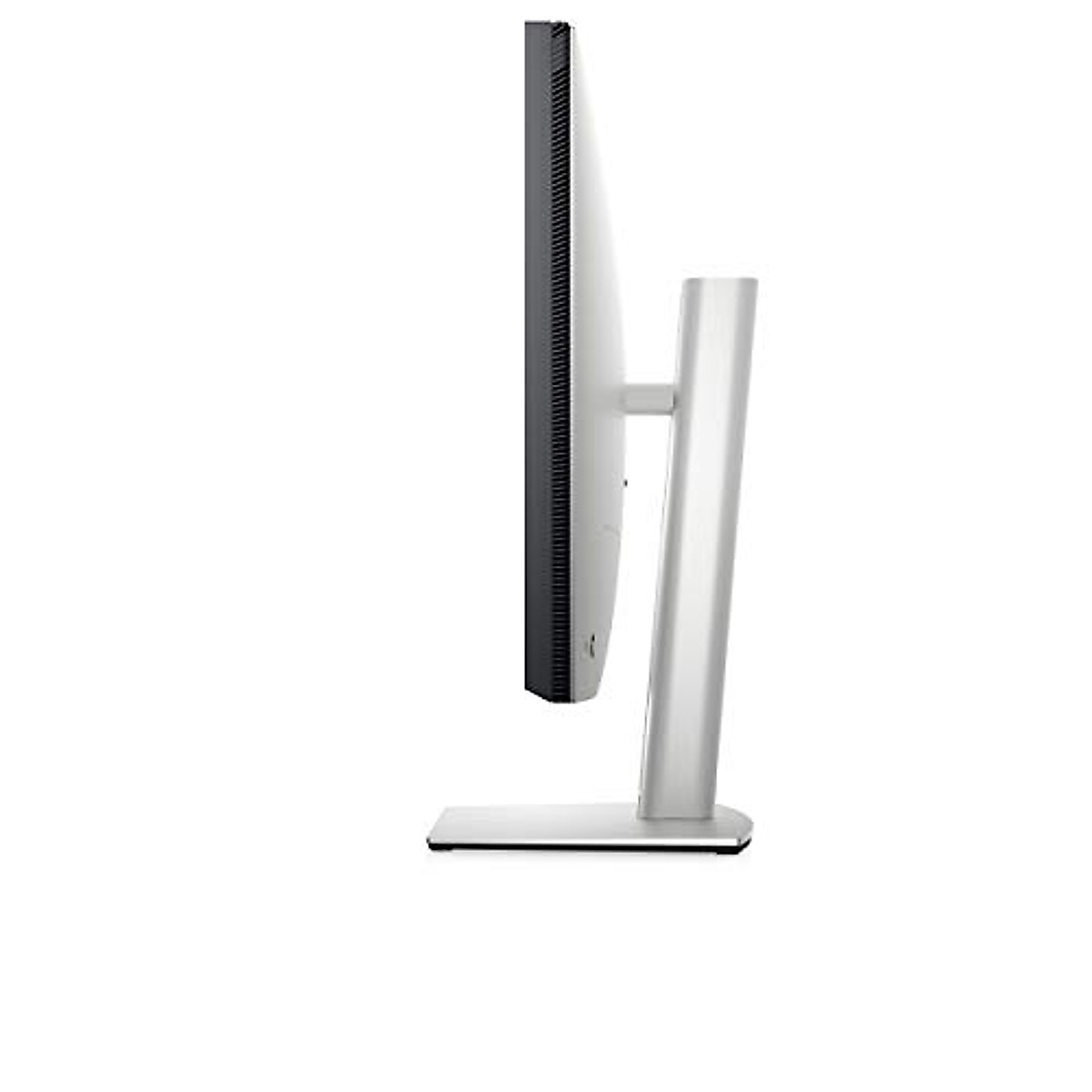 Dell UltraSharp UP3221Q 31.5" LCD Monitor