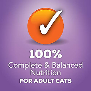 Purina Friskies Gravy Wet Cat Food Variety Pack, Meaty Bits - (24) 5.5 oz. Cans