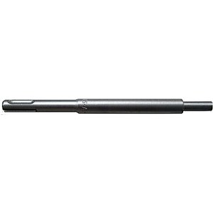 Bosch SDS-AB-30R SDS Plus Bit Anchor Driving Rod, 3 Minutes x 6.3 inches (160 mm)