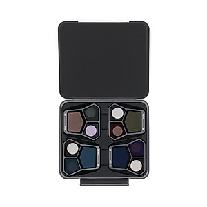 DJI Mavic 3 Pro ND Filters Set (ND8/16/32/64)