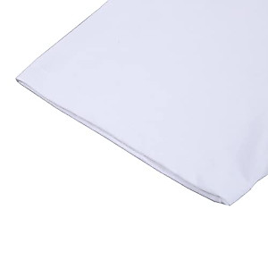 Arnodefrance Men LA Music Festival Tshirt Hip Hop Graffiti Printing Teeshirt Cotton Short Sleeve Shirt