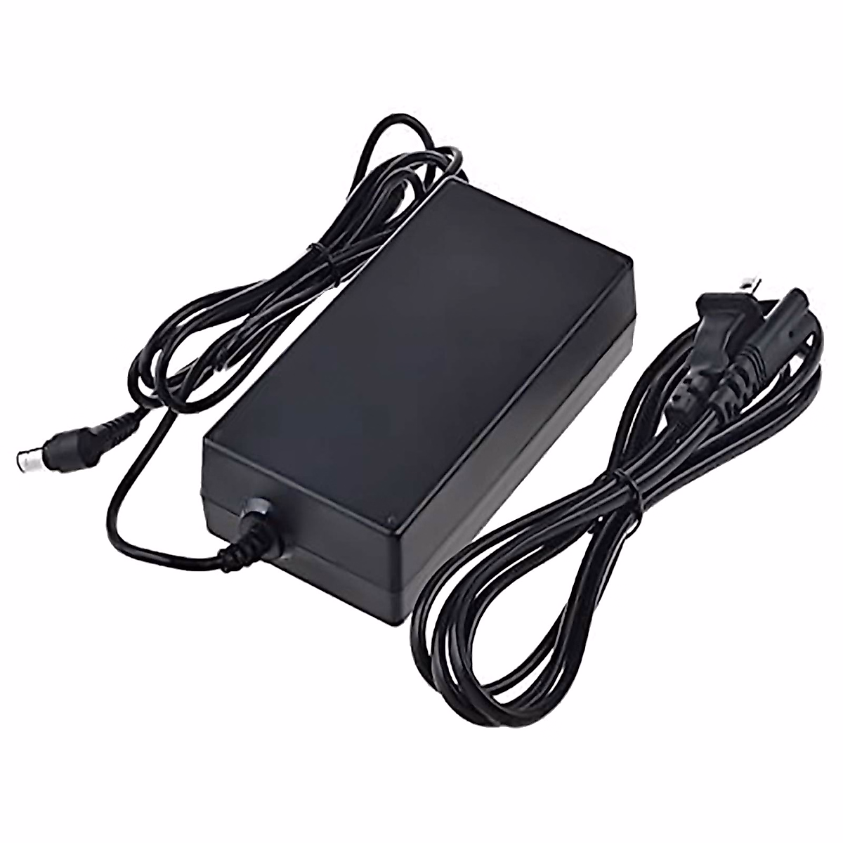 Accessory USA AC/DC Adapter for Samsung HW-H750 HW-H750/ZA HW-H750ZA HW-H750/XU HW-H750XU HWH750 HW-H750/ZC HWH750ZC Sound Bar Wireless Audio Soundbar Power Supply Cord