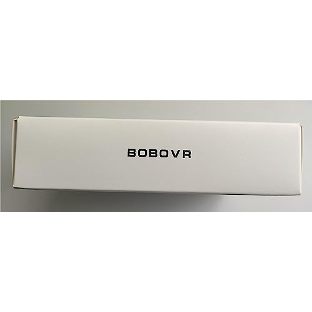 BOBOVR A2 Headphones Combe (A2)