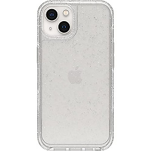 OtterBox SYMMETRY SERIES Case for iPhone 13 mini & iPhone 12 mini - Stardust