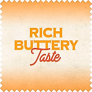 Cholula Caliente Wing Sauce, 12 fl oz