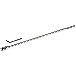 Irwin 88601 Speedbor 12" Woodboring Bit Extension