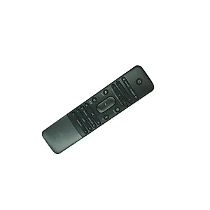 HCDZ Replacement Remote Control for Harman Kardon Enchant 1300 800 All in One 13-Channel Soundbar