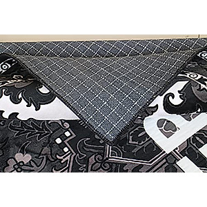 Keep Off Rug, Keep Off Carpet, for Living Room, Fan Carpet, Area Rug, Popular Rug, Home Decor, Modern Rug, Popular Rug,Themed Rug, Rug for Living Room, keep00.2(39”x63”)=100x160cm