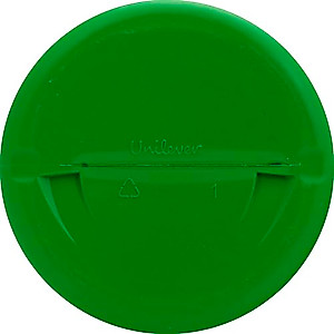 Suave Kids 3-in-1 Shampoo, Conditioner, Body Wash For Tear-Free Bath Time, Silly Apple, Dermatologist-Tested Kids Shampoo 3-in-1 Formula 40 oz