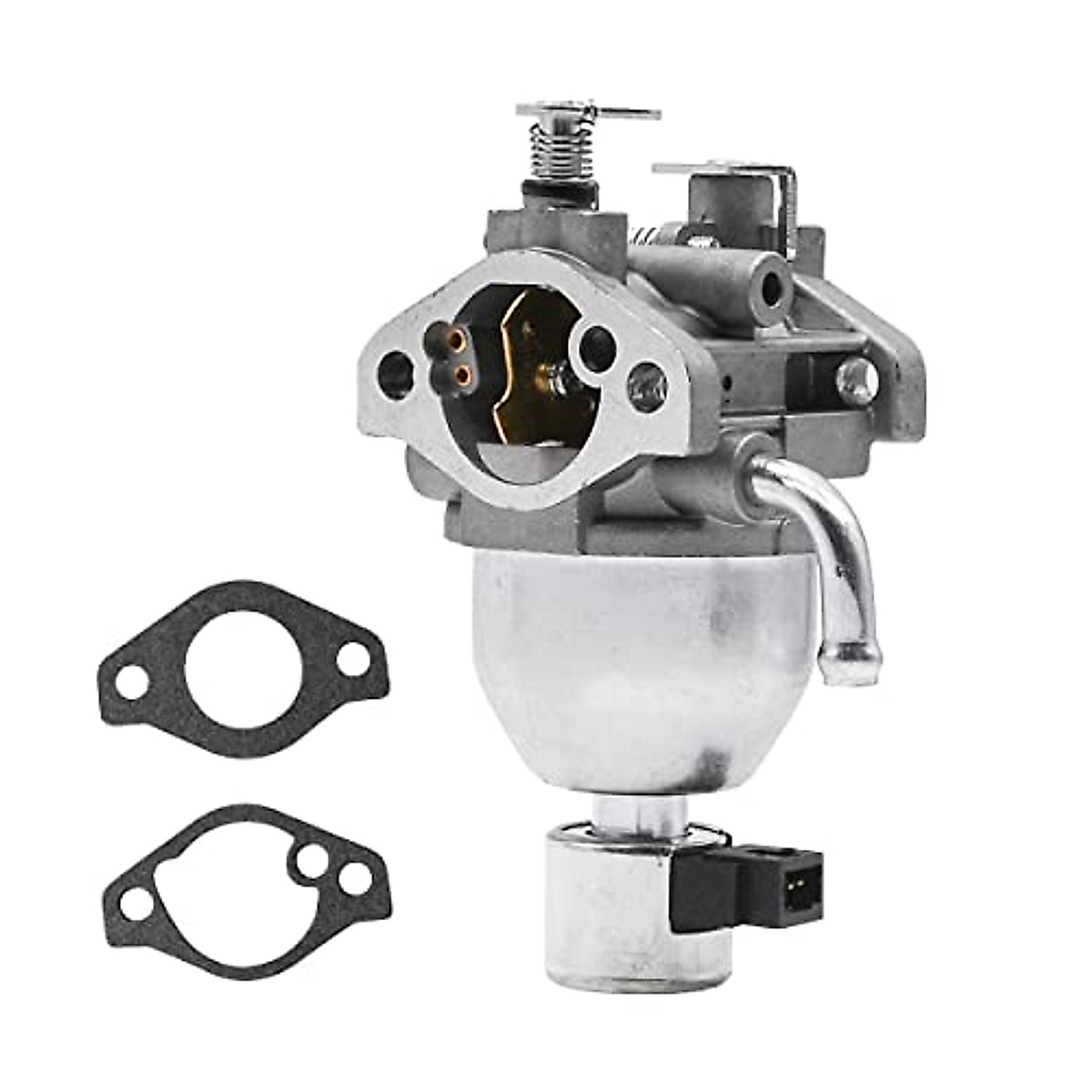 Cylinman 0D8332 Carburetor fit for Generac Generator 04700-0 GN220 RV C-7107 Engine