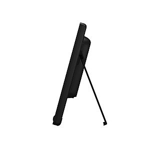 LILLIPUT Fa1000-np/c 9.7" TFT Monitor with Hdmi, Dvi, VGA & Av Input, LED Monitor for Desktop Applications(Non-Touch) by Viviteq