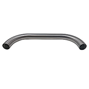 Pit Boss Lid & Barrel Handle for Many 340 & 440 Series, PB340TG-014-R00