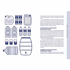 Get Ready!: How to Prepare for and Stay Safe after a Pacific Northwest Earthquake