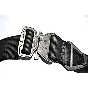 Viking Tactics® Cobra® Belt (Riggers Belt), Medium, Coyote