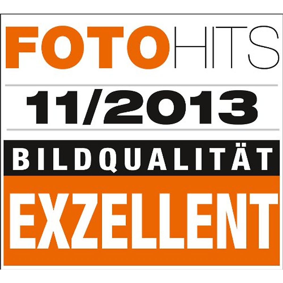 Olympus OM-D E-M1 Mirrorless Micro Four Thirds Digital Camera with ED 12-50mm f3.5-6.3 EZ Lens Kit - International Version (No Warranty)