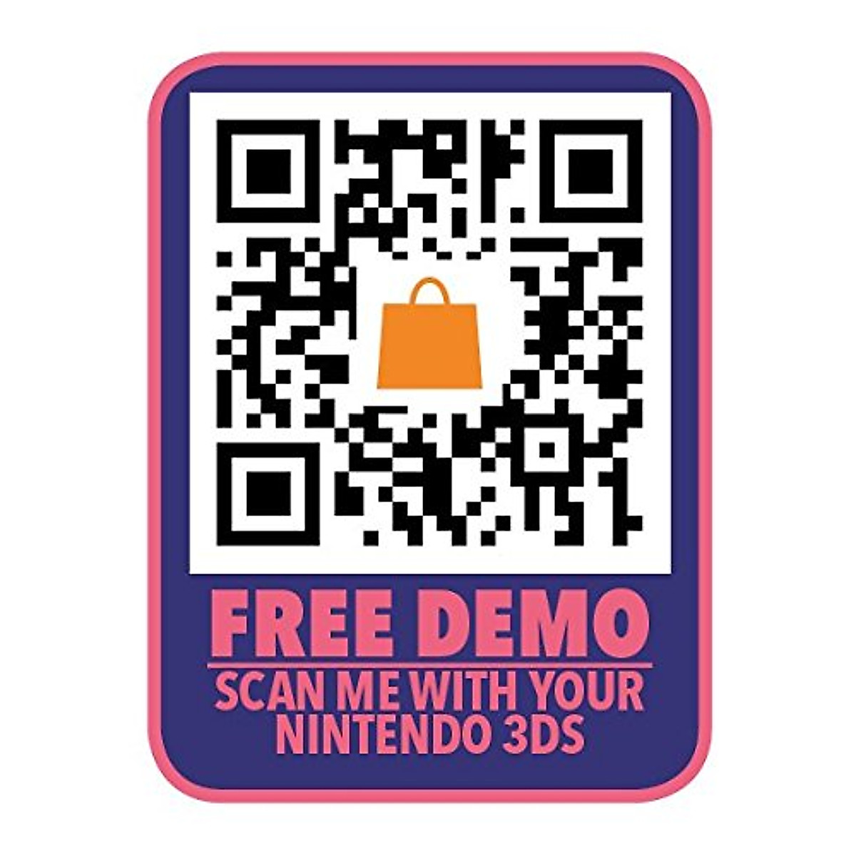 Miitopia (Nintendo 3DS)