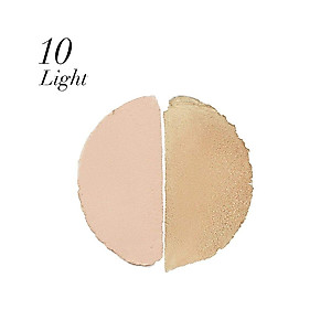 Max Factor Miracle Glow Duo Pro Illuminator Highlighter 10 Light, 11g