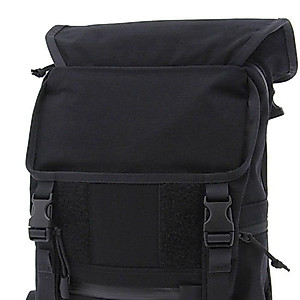 Porter Japan [Porter] PORTER KLUNKERZ Klang Cars backpack 568-08173
