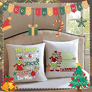 ArtCentury 6PCS Christmas Iron on Transfers, Iron on Decals for T Shirts Iron on Transfers Dtf Transfers Ready to Press Heat Transfer Designs Screen Print Transfers Ready to Press Iron on Shirt Decals