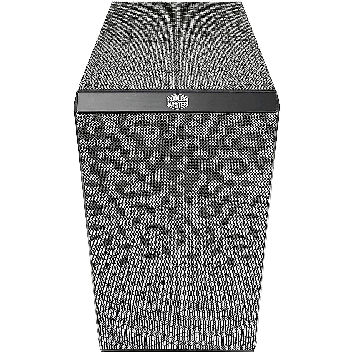 AVGPC Lite Gaming PC/School PC AMD AMD FX-9830P (Quad core 3.0GHz up to 3.7GHz) GT 710 2GB 8GB RAM 240GB SSD Windows