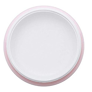 GOOD MOLECULES TRAVEL SIZE INSTANT CLEANSING BALM